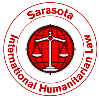 IHL SRQ – Red Cross International Humanitarian Law awareness site